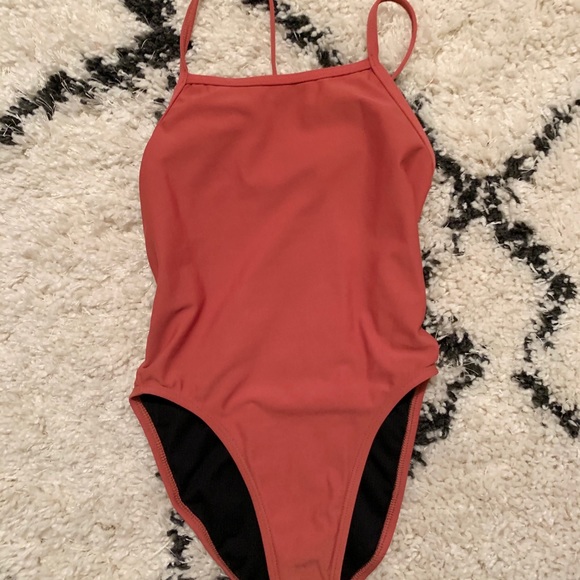 Jolyn Clothing | Swim | Jolyn Melbin Suit | Poshmark